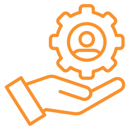 BlueCloud Technologies